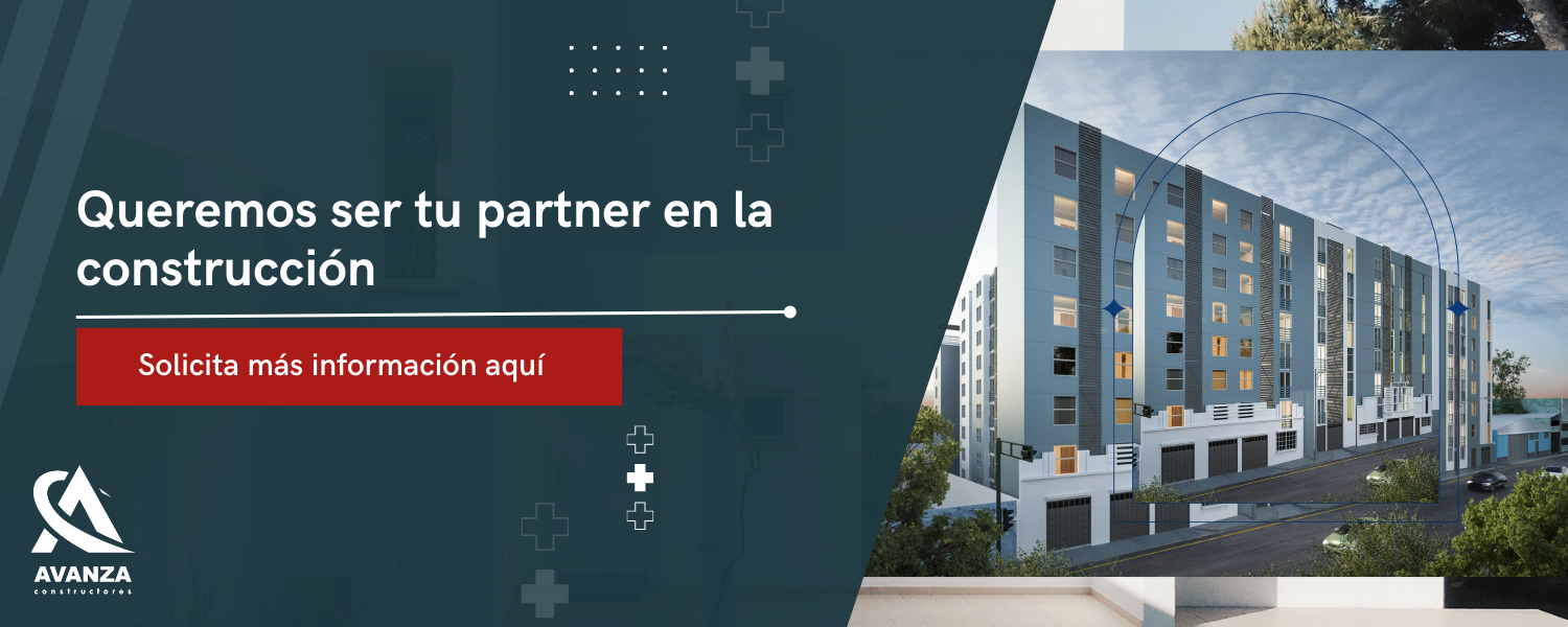 Criterios Esenciales: ¿Qué debe evaluar una desarrolladora al seleccionar a un constructor ...