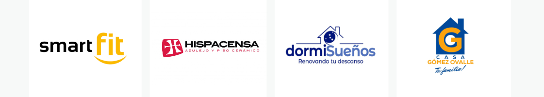 Portafolio - AVANZA CONSTRUCTORES