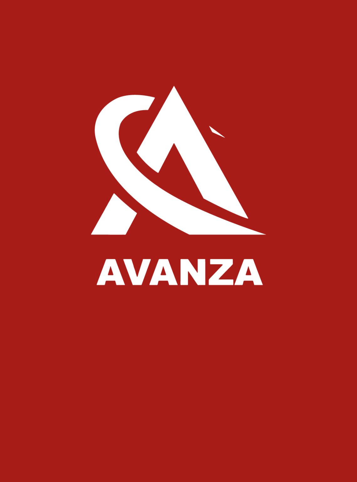 Trabaja con Nosotros – AVANZA CONSTRUCTORES