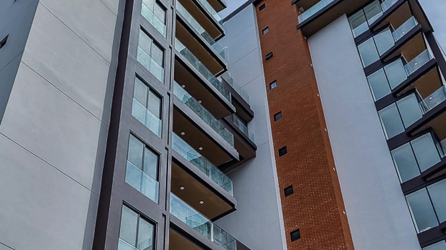 AVANCES DE PROYECTOS - AVANZA CONSTRUCTORES