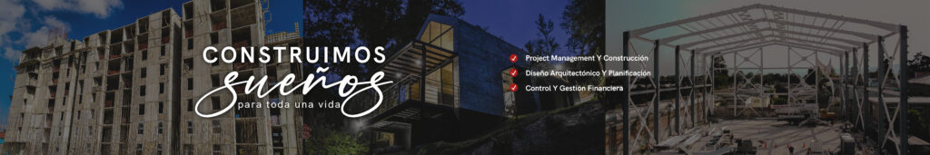 Contacto – AVANZA CONSTRUCTORES